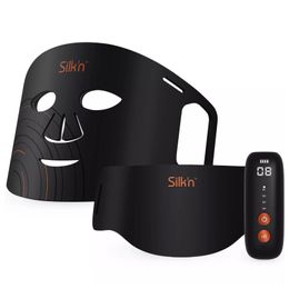 Silk'n Silkn Dual LED Mask EU versie