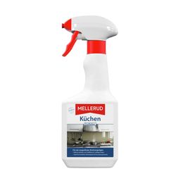 Mellerud K&uuml;chenentfetter 500 ml