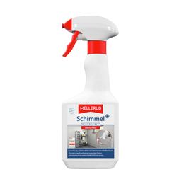 Mellerud Schimmelvernichter 'Plus' 500 ml
