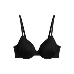 Marc O'Polo Marc O'Polo Damen B&uuml;gel-BH 3D-Polster 1er Pack