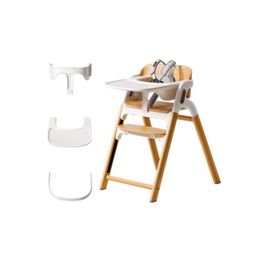 DinerPal Highchair