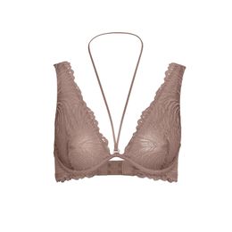 JOOP! Damen B&uuml;gelloser BH Charming 1er Pack