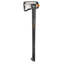 Fiskars Spaltaxt 'Ultra U32' 2440 g