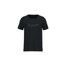JOOP! Herren T-Shirt Comfort 1er Pack