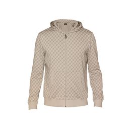 JOOP! Herren Sweatjacke Leisure 1er Pack