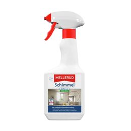 Mellerud Schimmelentferner 500 ml