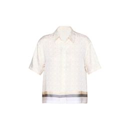 JOOP! Damen Pyjamaoberteil Modern Essence 1er Pack