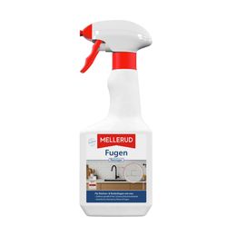 Mellerud Fugenreiniger 500 ml