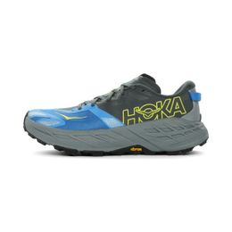 Hoka One One HOKA Speedgoat 7 Herren