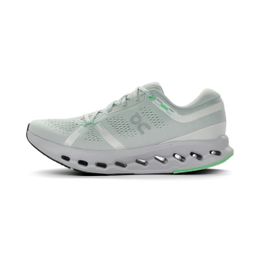 On Cloudsurfer 2 Herren