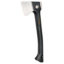 Fiskars Universalaxt 'Ultra U14' 750 g