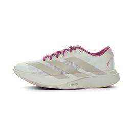 Adidas Adizero Evo SL Damen