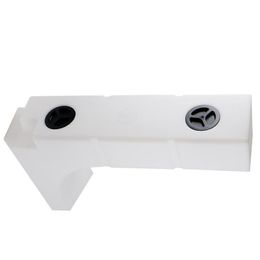 Reimo Frischwassertank f&uuml;r Vans 80l