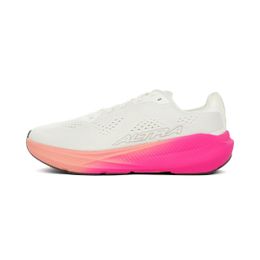 Altra Experience Flow ST Damen