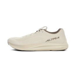 Altra Escalante 5 Herren