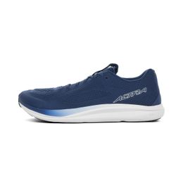 Altra Escalante 5 Herren