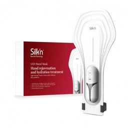 Silk'n Silk'n HLM1PE1001 LED-Handmaske