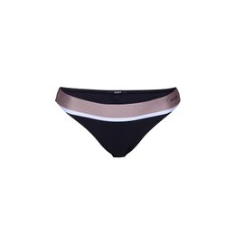 JOOP! Damen Badehose Eleganz 1er Pack