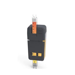 Flexitester-KIT Chlor pH