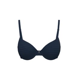 JOOP! Damen T-Shirt-BH Simplicity 1er Pack