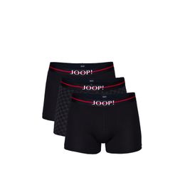 JOOP! Herren Boxer Everyday 3er Pack