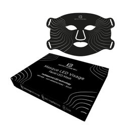 Claude Bell LED Gesichtsmaske