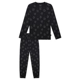 Schiesser M&auml;dchen Pyjama Nightwear 1er Pack