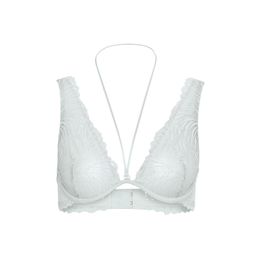 JOOP! Damen B&uuml;gelloser BH Charming 1er Pack