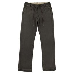 Mill&Tailor Herren Chinos High Stretch 1er Pack