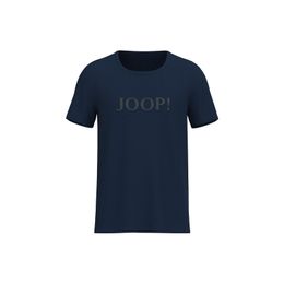 JOOP! Herren T-Shirt Comfort 1er Pack