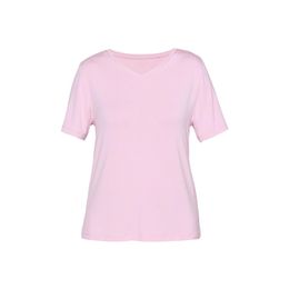 JOOP! Damen T-Shirt Allure 1er Pack