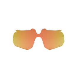Ranger Rep. Photochromic Lens Red-Black