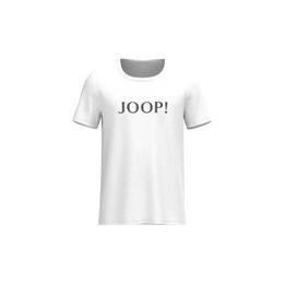 JOOP! Herren T-Shirt Comfort 1er Pack