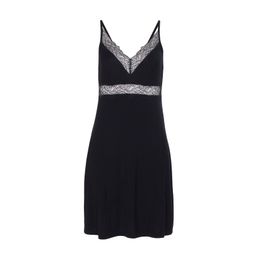 JOOP! Damen Neglig&eacute; Grace 1er Pack