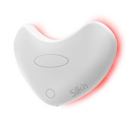 Silk'n Silkn LumiLips Led Mask E1