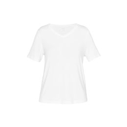 JOOP! Damen T-Shirt Allure 1er Pack