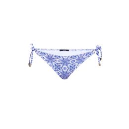 JOOP! Damen Badehose Muri Beach 1er Pack
