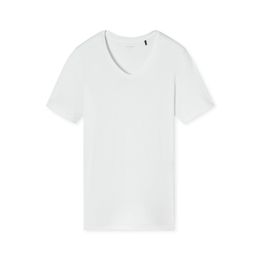 Schiesser Herren T-Shirt Premium Modal 1er Pack
