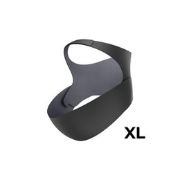 Maternity Belly Band XL Black