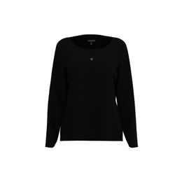 JOOP! Damen Longsleeve Cosy 1er Pack