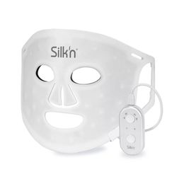 Silk'n Silk'n FLM100PE1001 LED Face Mask Gesichtsmaske