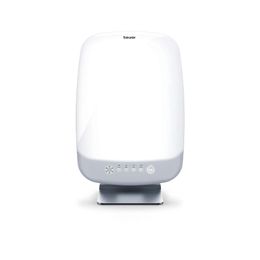 Beurer TL 95 Tageslichtlampe