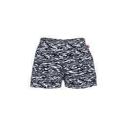 JOOP! Jeans Damen Bikini-Hose Animal Print 1er Pack