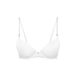 JOOP! Damen T-Shirt-BH Charming 1er Pack