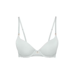 JOOP! Damen T-Shirt-BH Charming 1er Pack