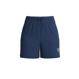 JOOP! Damen Shorts Comfort 1er Pack