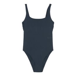 Marc O'Polo Marc O'Polo Damen Badeanzug Stockholm (Essentials) 1er Pack