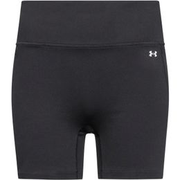 Under Armour MOTION Tights Damen - Gr&ouml;&szlig;e XL - schwarz
