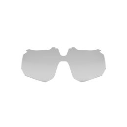 Ranger Rep. Photochromic Lens Light Gray