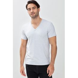 Mey T-Shirt